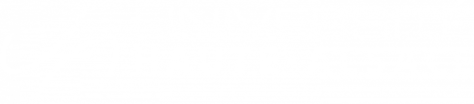 Contacts - LPIM - UHA